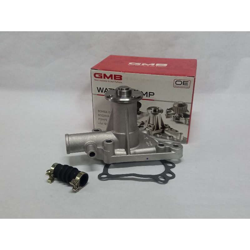 ROVER CLASSIC MINI 850 CLUBMAN COOPER 1275 MORRIS MINOR 1000 MG MIDGET ...