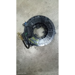 GEN2 PERSONA CLOCK SPRING ORIGINAL USED 1WIRE | Shopee Malaysia