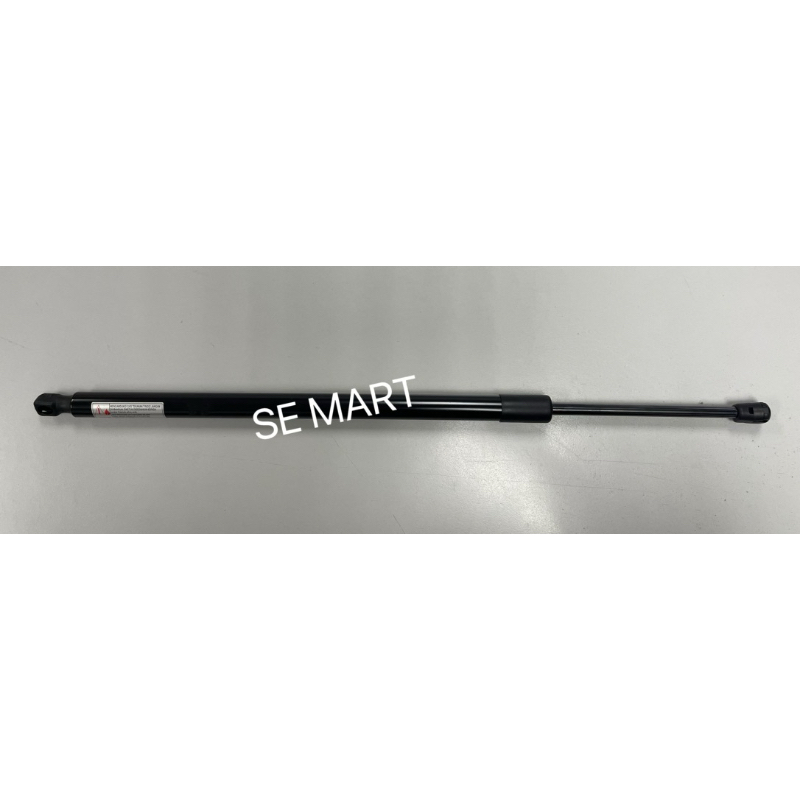 Toyota Harrier ZSU60 (2014-2021) Rear Bonnet Damper Absorber (1 pc ...