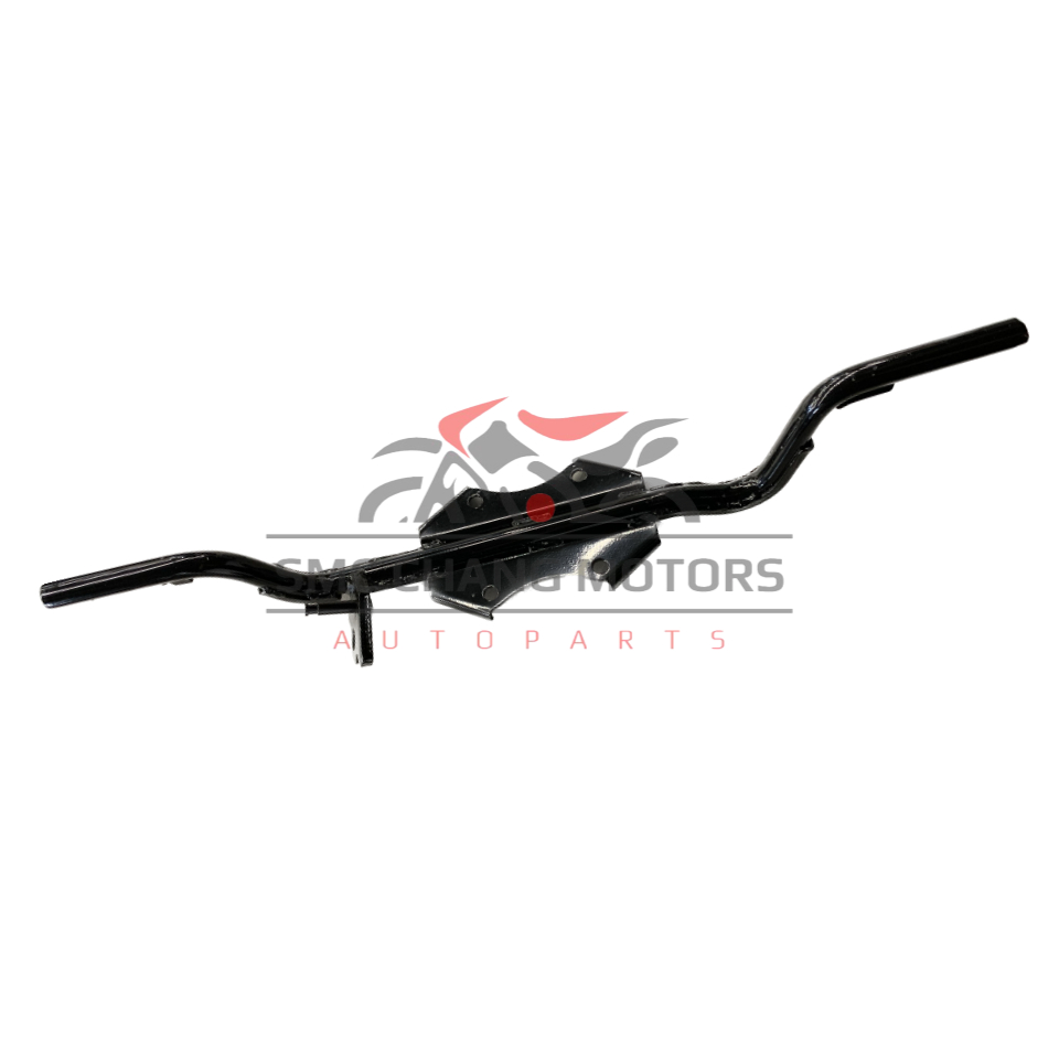 Honda Original WAVE125I Bar Comp Step ( 50610-KYZ-900 ) | Shopee Malaysia