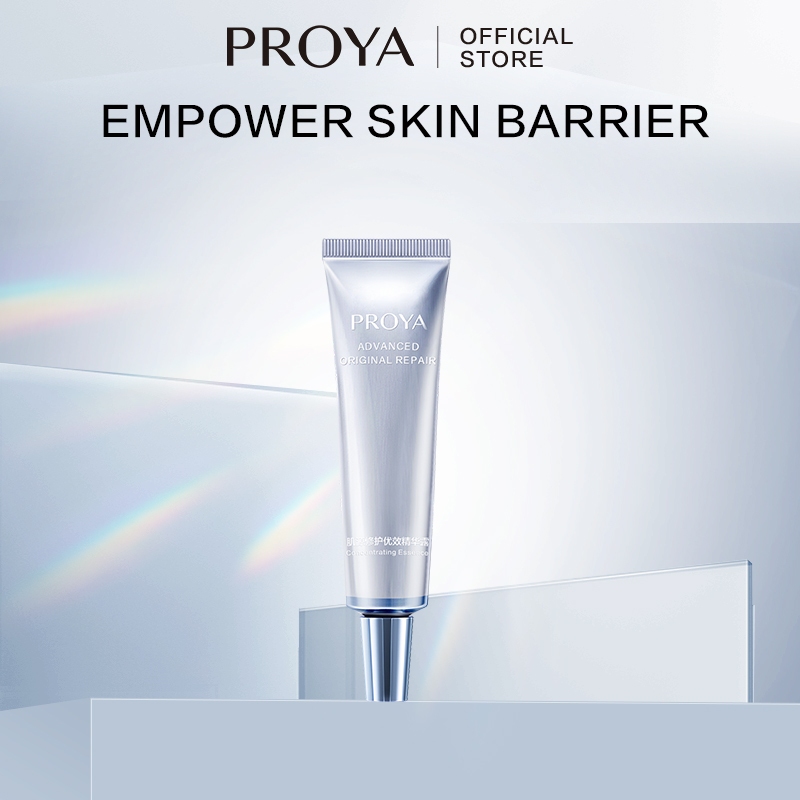 Proya Advanced Repair Concentrating Essence Empower Skin Barrier (7.5ml ...