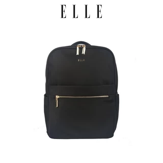 ELLE Bags Official Online Store, February 2025 | Shopee Malaysia