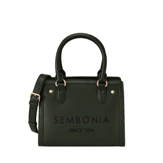 SEMBONIA Official Online Store, February 2025 | Shopee Malaysia