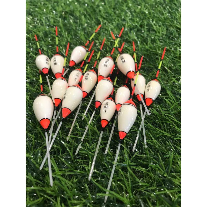 PRAWN FLOAT / PELAMPUNG UDANG | Shopee Malaysia