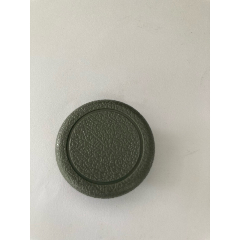 Proton Wira DOOR REGULATOR HANDLE CAP . | Shopee Malaysia