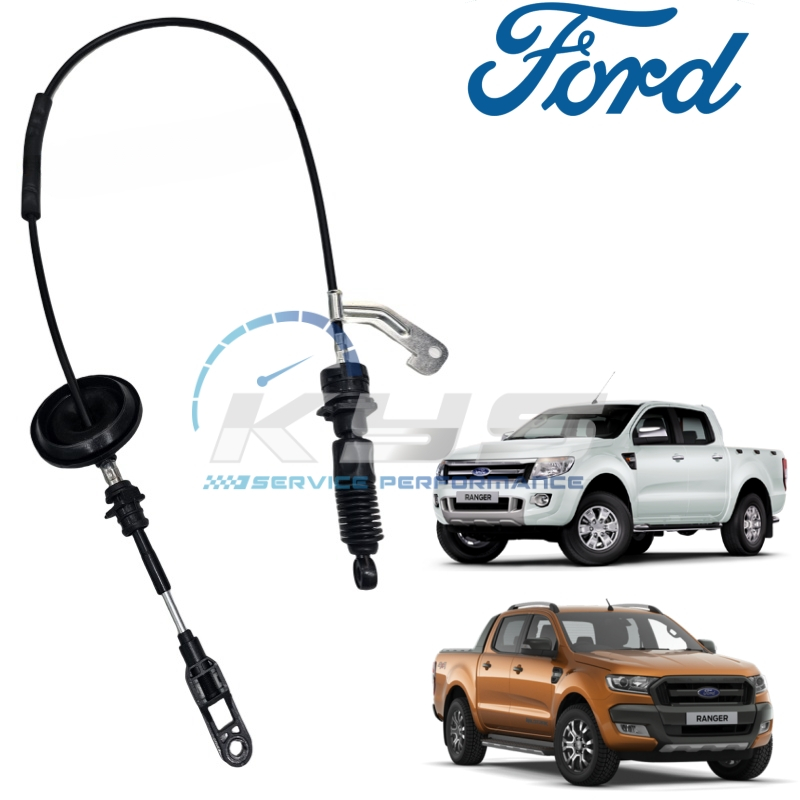 AB39-7E395-AF 1D00-46-500A OEM FORD RANGER 2.2 3.2 T6 T7 # MAZDA BT50 ...