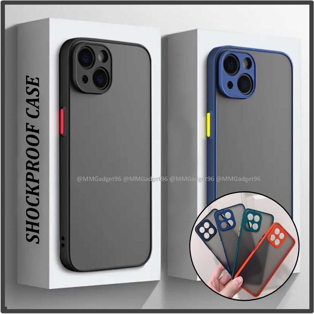 HUAWEI NOVA 5T 3i Y9 2019 PRIME HONOR X9B X7B 90 LITE X9A X8A X7A X9 X8 ...