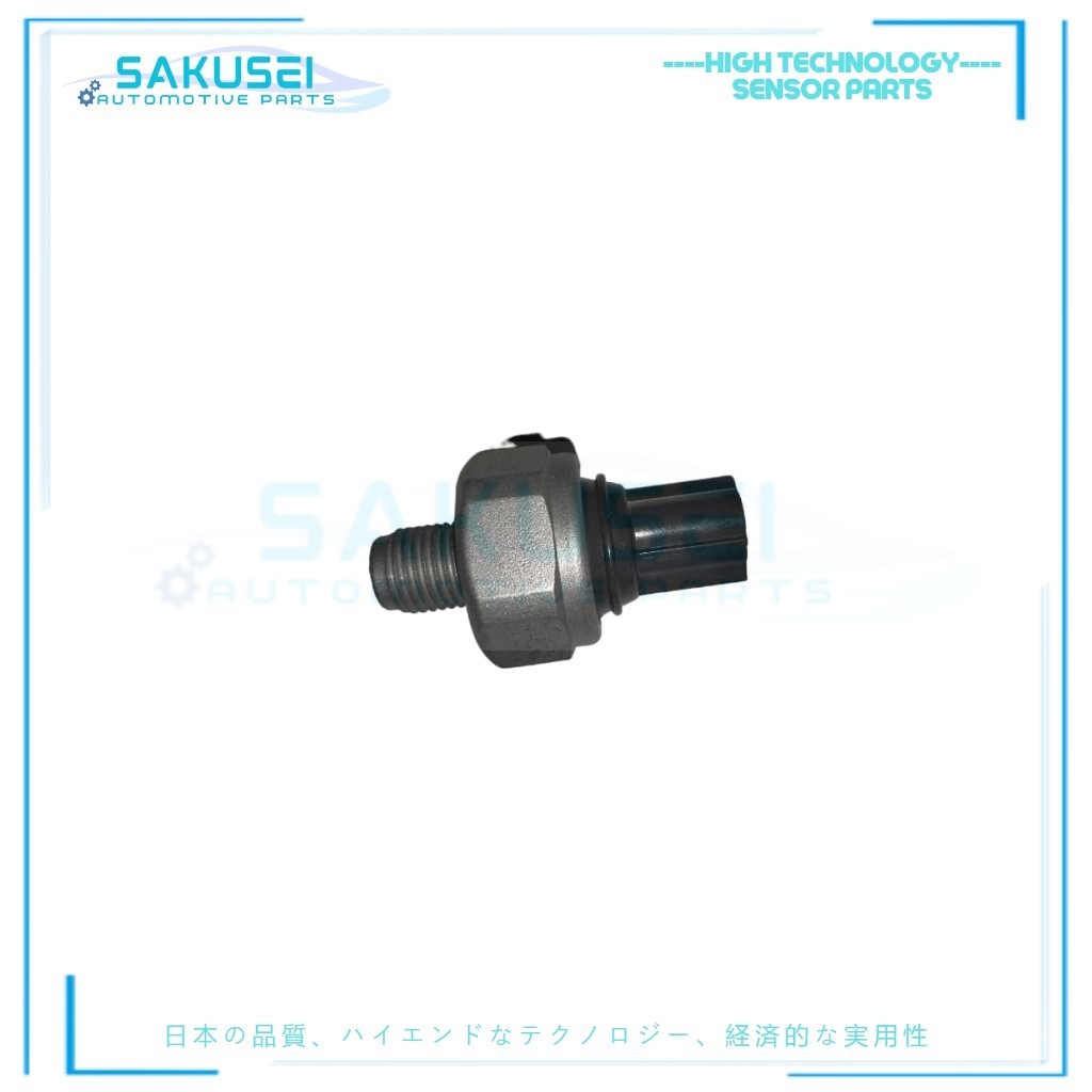 HONDA STREAM S7A / CRV S9A / CITY TMO / ACCORD SDA / SNA KNOCK SENSOR ...