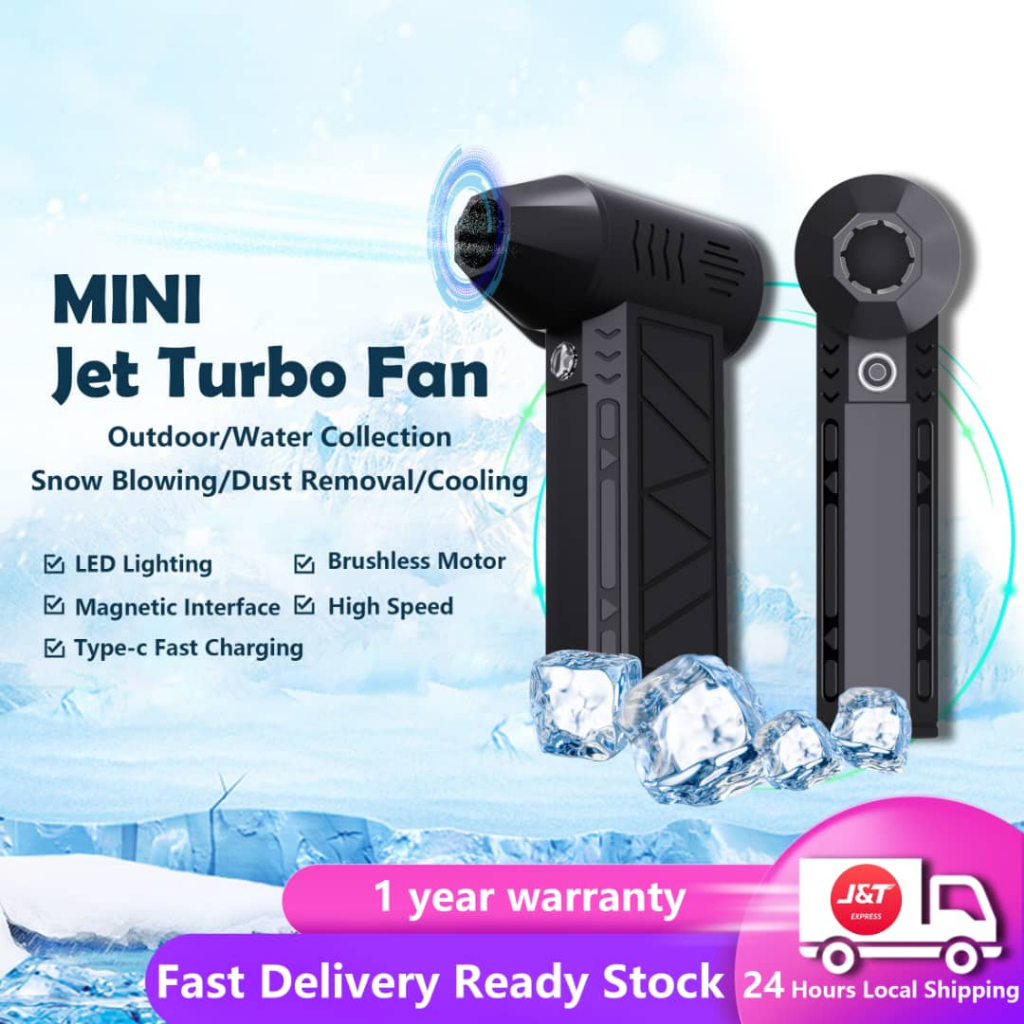Compressed Air Duster, Electric Air Duster Wind Speed 3-Gears ...