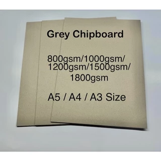 Minly Paper Sdn Bhd, Online Shop | Shopee Malaysia