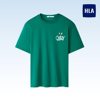 HLA Official Online Store, March 2025 | Shopee Malaysia