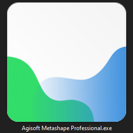 Agisoft Metashape Professional [Full Lifetime Installation] | Shopee ...