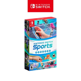 Nintendo Official Store Malaysia Online, February 2026 | Shopee Malaysia