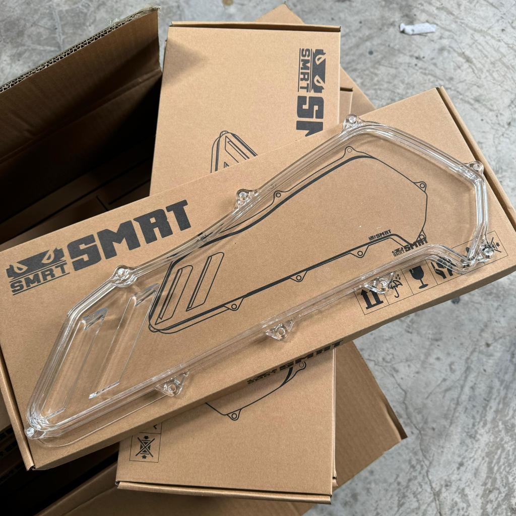 Xmax v1 v2 Air filter cover Outside cover 👍New Stock👍New Item👍 | Shopee ...