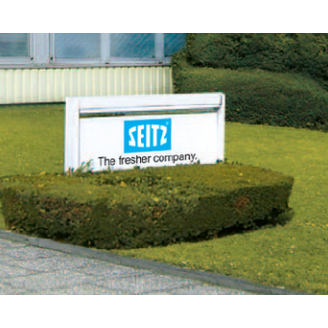 SEITZ CHEMICAL FOR AQUA / WET CLEANING (AQUA DRY CLEANING) DRY CLEANING ...