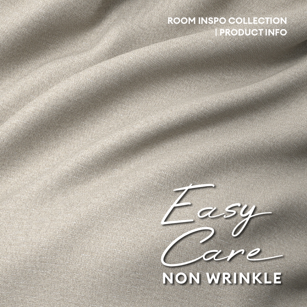 Novelle Room Inspo Fitted Sheet Set (without Comforter/Quilt Cover ...