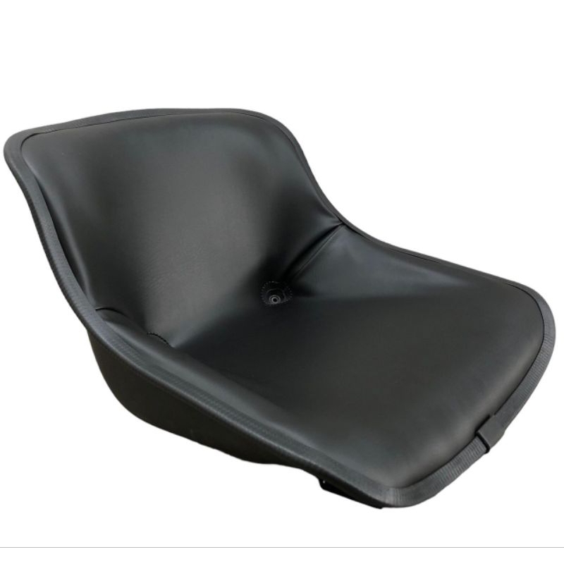 Tractor Seat KUBOTA All Model (23K-020.1) | Shopee Malaysia