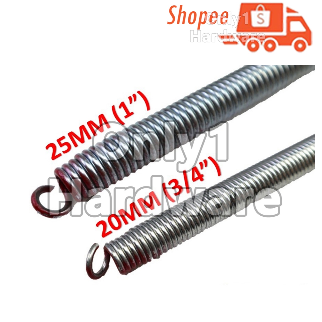 SPRING BENDER PVC CONDUIT PIPE BENDER PVC PIPE SPRING BENDER FOR ...