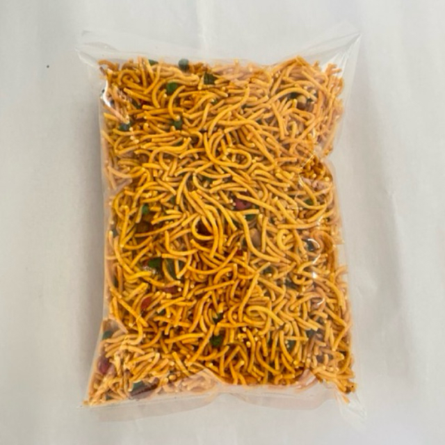 Maruku Mix Kurang Pedas 500g | Shopee Malaysia