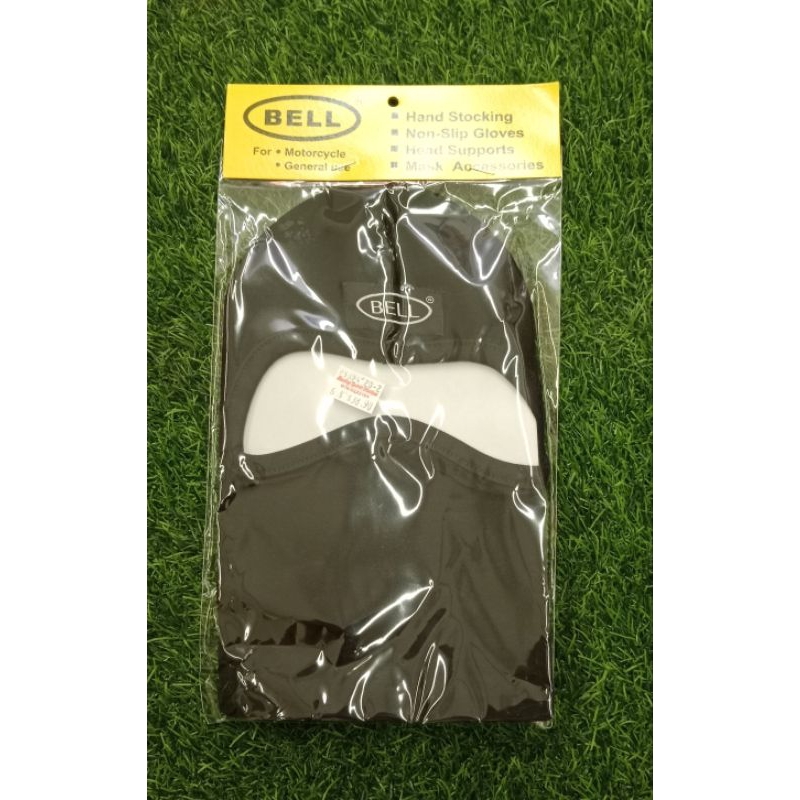 Bell Head Cover full Original | Shopee Malaysia