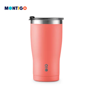 MONTIGO Official Store Online, September 2024 | Shopee Malaysia