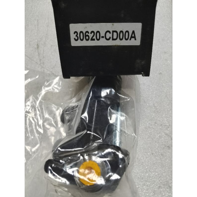 NISSAN NV350 25 CLUTCH MASTER PUMP (30620-CD00A) | Shopee Malaysia