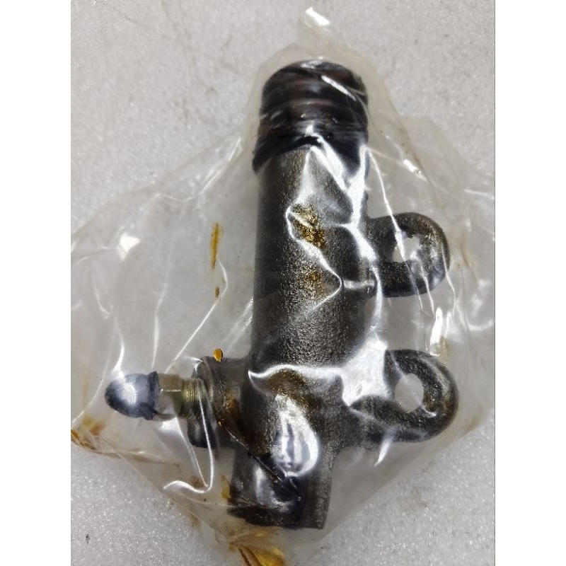 TOYOTA DYNA BU85,BU95, LOW CLUTCH PUMP(31470-36221)- 1 PC | Shopee Malaysia