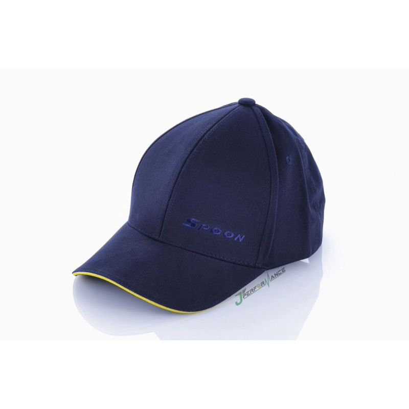 🧢 SPOON Sports TEAM Cap 2024 💯 Official Spoon Sports Type One Japan ...
