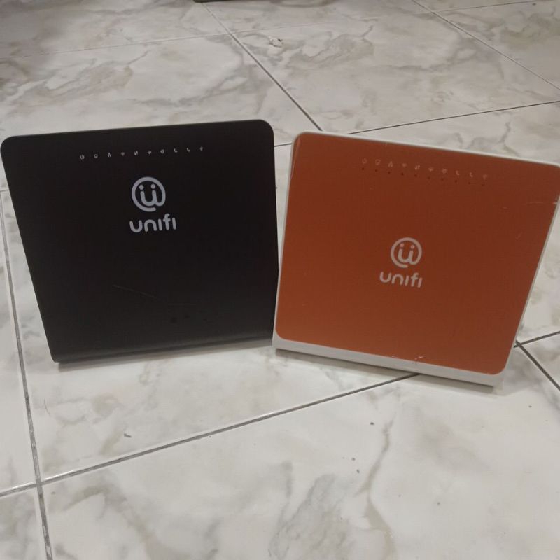 Netis DL-4480v1 DL-4480v2 Dual Band TM unifi wireless Router | Shopee ...