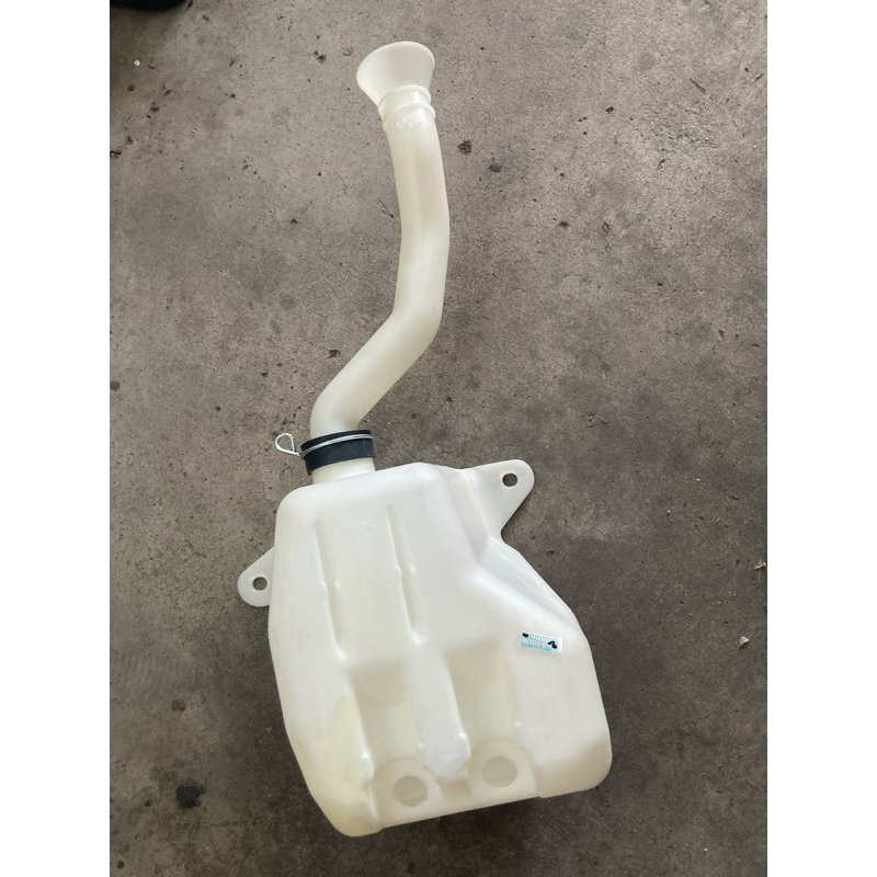 WIPER TANK PROTON GEN2 PESONA NEO +CAP （USED） | Shopee Malaysia