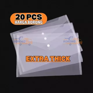 Buy file pocket Online With Best Price, Aug 2025 | Shopee Malaysia