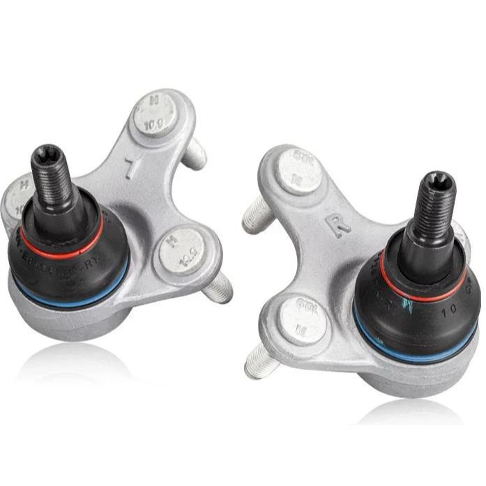 Volkswagen Front FAG Lower Control Arm Ball Joint GOLF SCIROCCO PASSAT ...