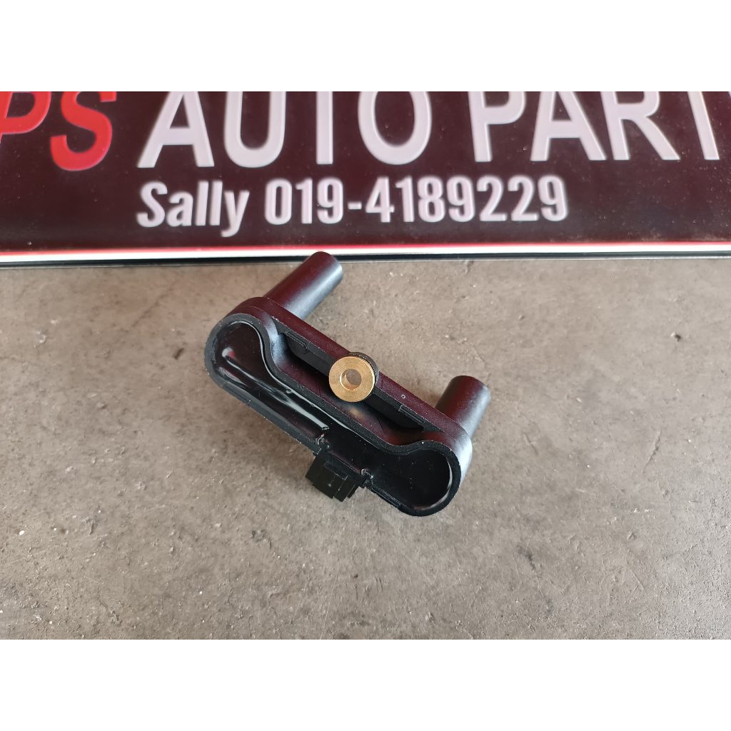 [READY STOCK] 100% Original Geely Speed Sensor Gearbox Proton X70 CBU ...