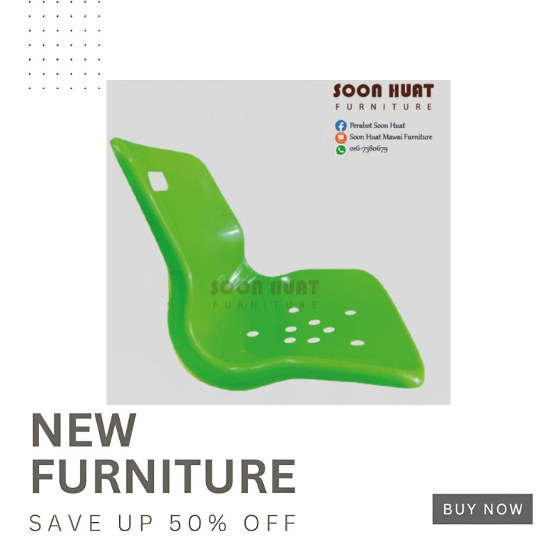 KERUSI SOLAT SEMBAHYANG | Shopee Malaysia