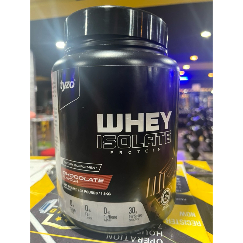 Whey protein Chocolate Murah !! harga kilang !! | Shopee Malaysia