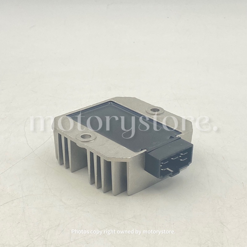 SYM SPORT RIDER125I RECTIFIER & REGULATOR SPORT RIDER 125I KATAB KATAP ...