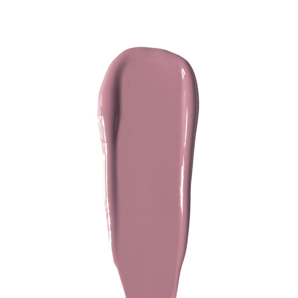 Syedewa Minis Agra (Lip Matte) | Shopee Malaysia