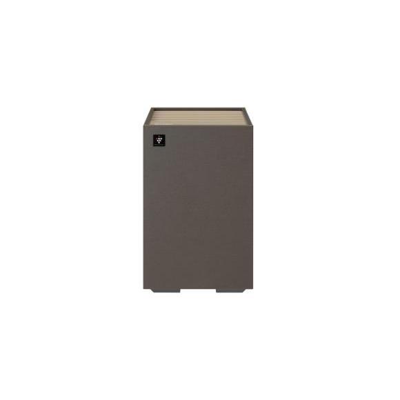 SHARP 30M2 PURE FIT PLASMACLUSTER AIR PURIFIER FPS40LT / FPS42LL AIoT ...