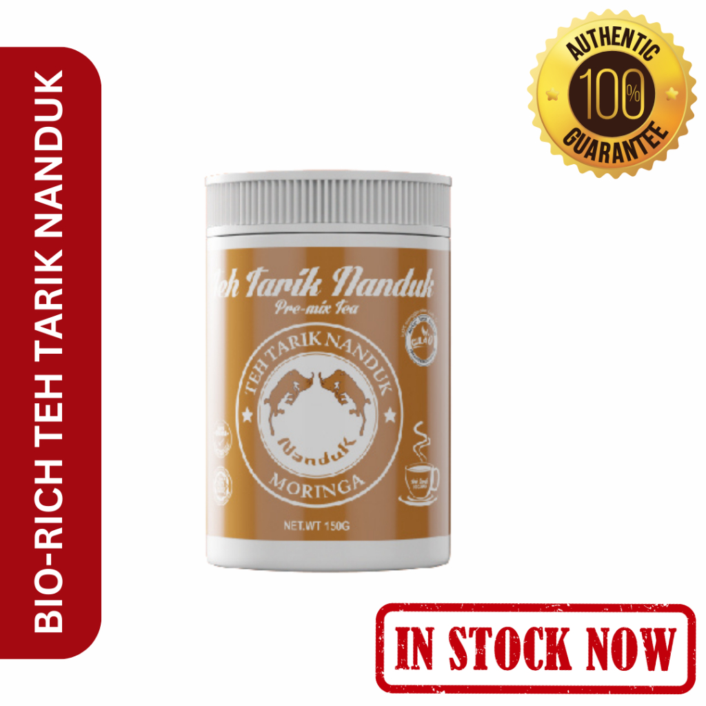 BIO-RICH Diamond Tomato Lemon Flavoured Premix Drink | Shopee Malaysia