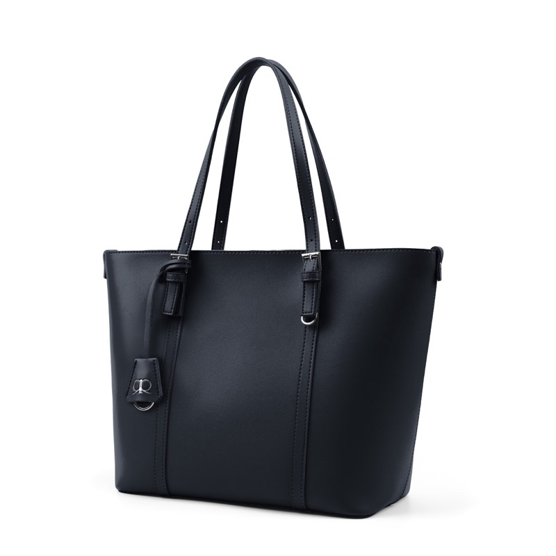 RizmanRuzaini Soraya Tote bag New | Shopee Malaysia