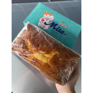 Buy mita butter cake Online With Best Price, Dec 2024 | Shopee Malaysia