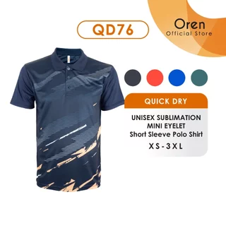 Oren Sport Official Store Online, March 2026 | Shopee Malaysia