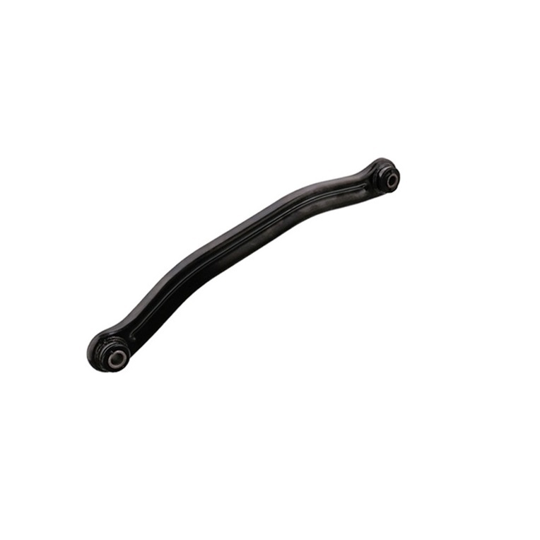 Hyundai Accent LC 1.5 Rear Right Side Korea Aftermarket Suspension Arm ...