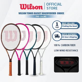 Buy tennis racket Online With Best Price, Jul 2025 | Shopee Malaysia