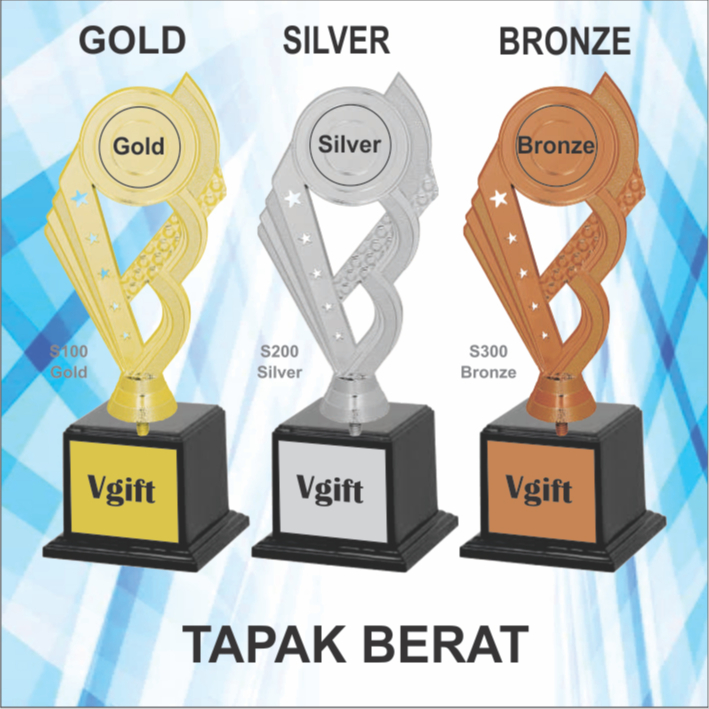 trophy Malaysia, Best Deals June 2026 | Shopee Malaysia