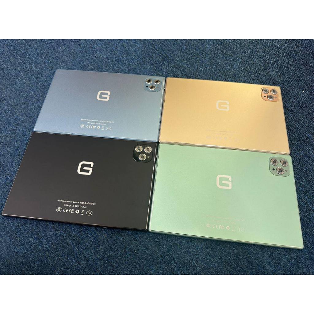 GPAD PLUS GPAD MALAYSIA ANDROID TVBOX TABLET COMBO SET | Shopee Malaysia