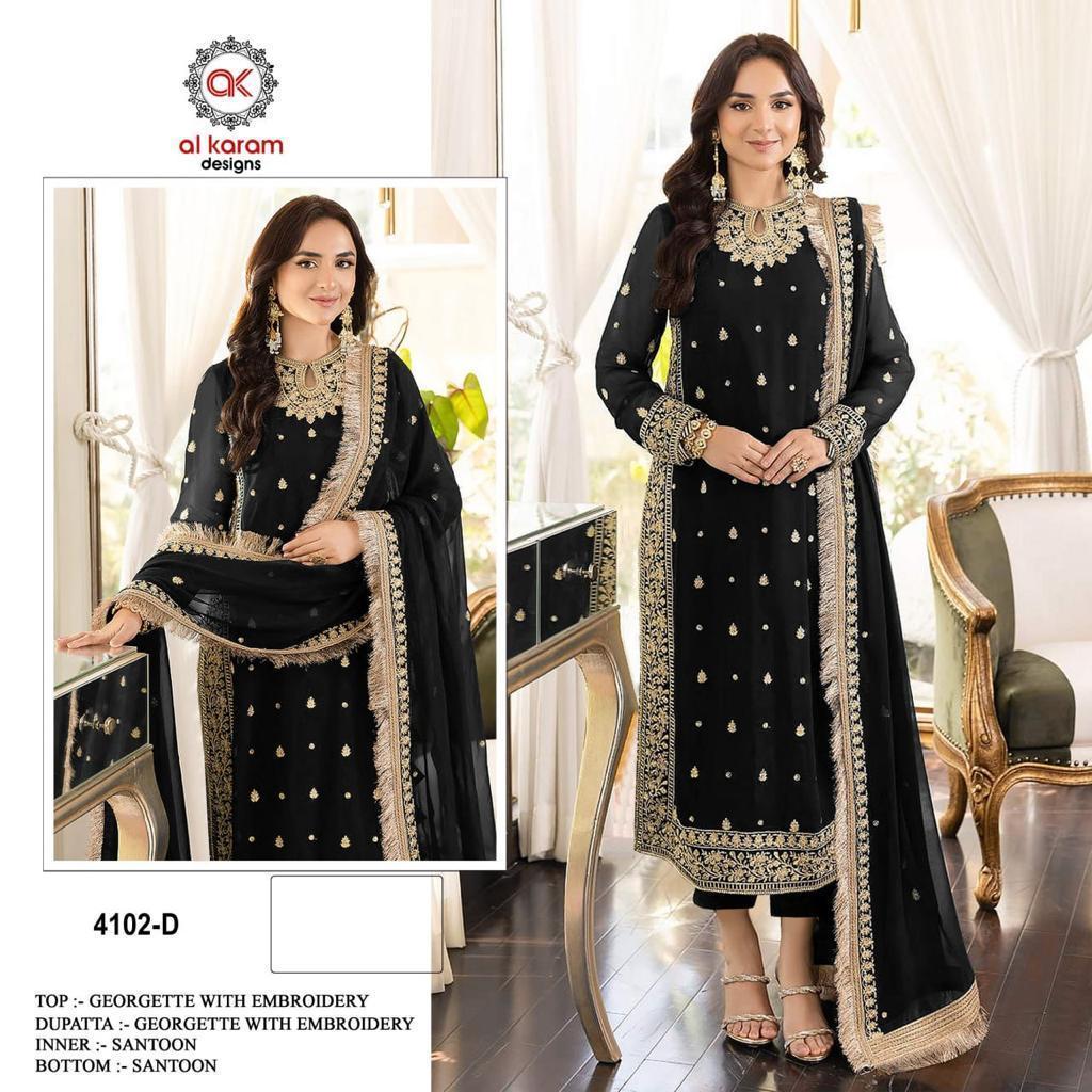 BEAUTIFUL PAKISTANI STYLE (S To 5Xl) Plus Size Pakistani Style Wedding ...