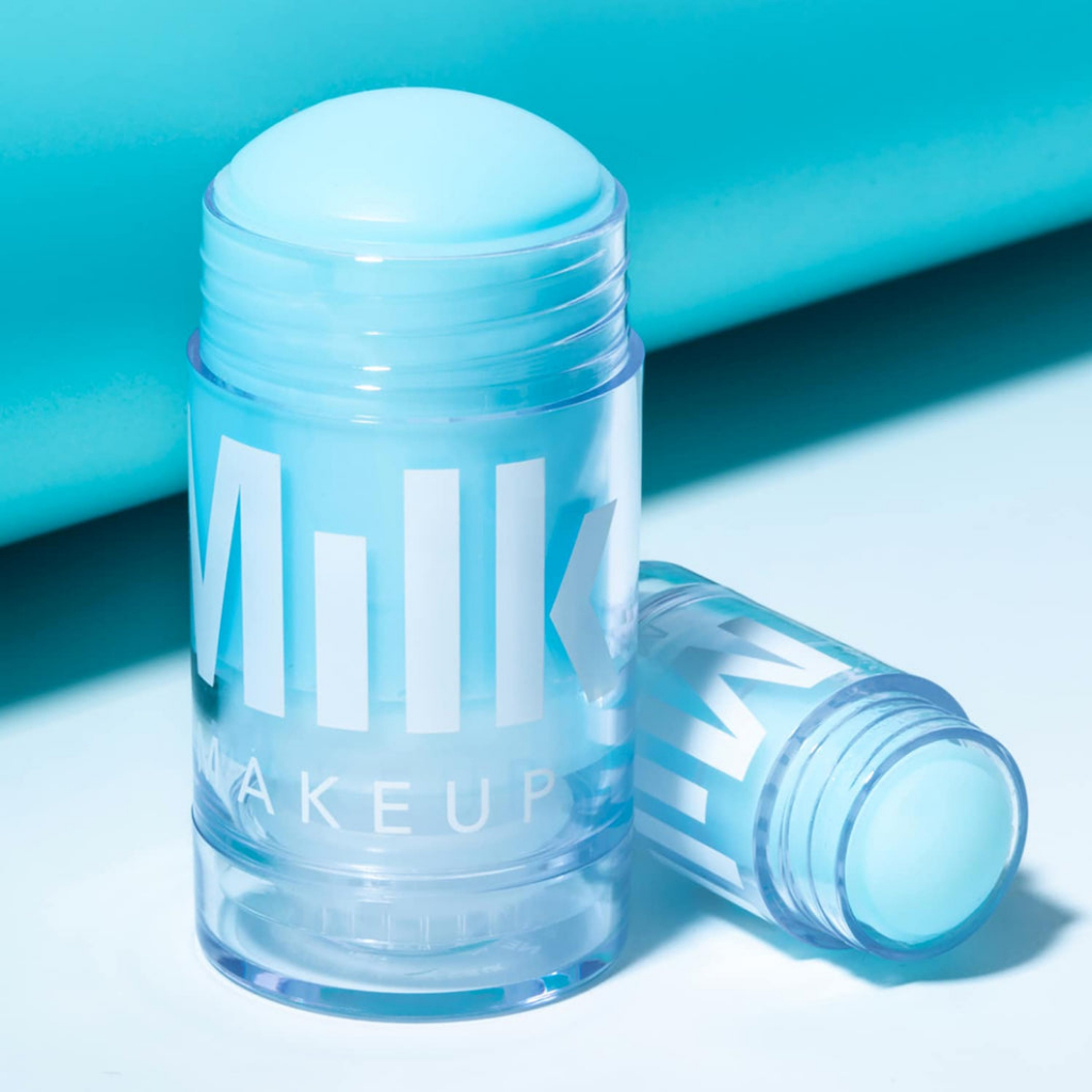 MILK Cooling Water Under Eye Gel Stick | Shopee Malaysia
