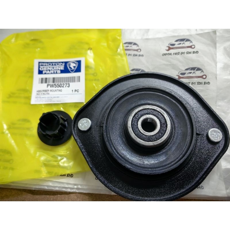 ORIGINAL Proton Wira 1.3 1.5 1.6 1.8 / Satria Old /Putra / Arena Front ...