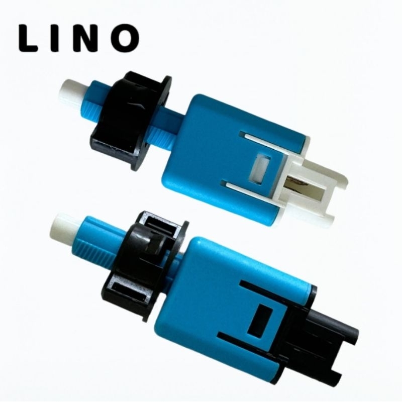 PERODUA BEZZA / AXIA BRAKE SWITCH /STOP LAMP SWITCH (2PIN/4PIN ...